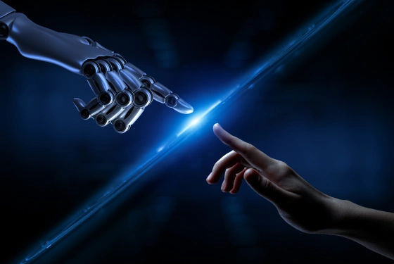 Semiconductor Packaging & Technology Solutions | STATS ChipPAC